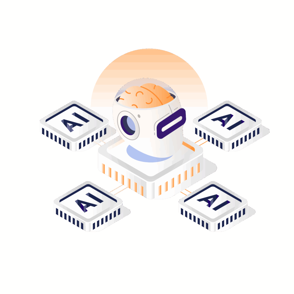 Senior Python Developer - Puur Data